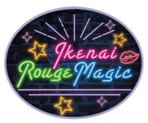 姉妹アイドル – P-Loco Official Website